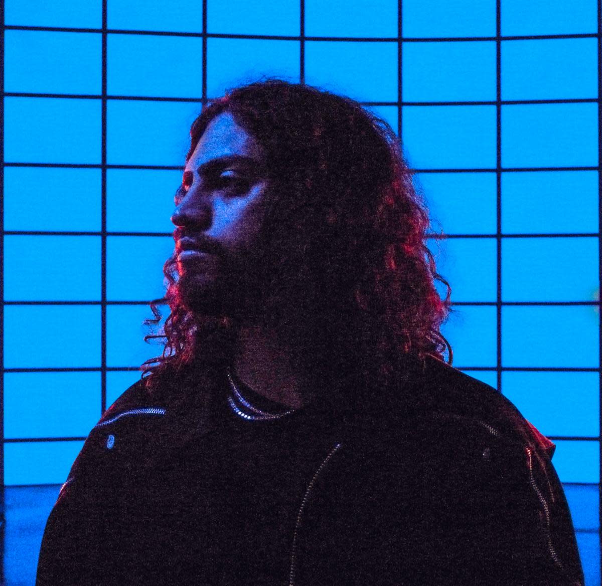 Ali Gatie Drops New Album With Single “The Look” f/ Kehlani | Complex CA