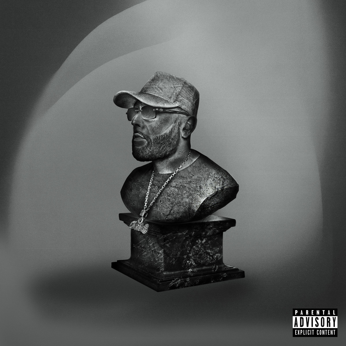 Listen To Dj Charlie Bs Debut Album ‘across The Board Complex Ca