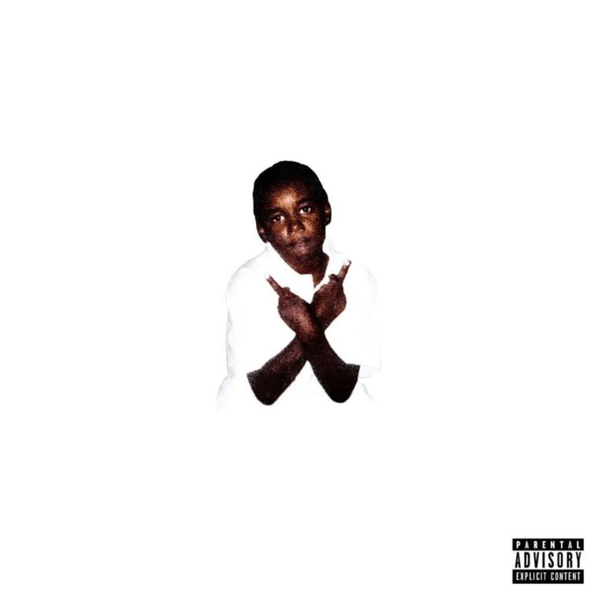 Stream Ken Carson’s New Album ‘X’ f/ Destroy Lonely & Homixide Gang ... Stream Ken Carson’s New Album ‘X’ f/ Destroy Lonely & Homixide Gang ...
