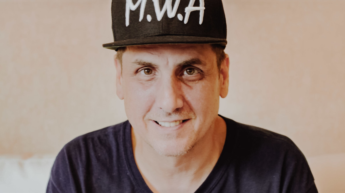 Mike Dean on Becoming the Synth God, the ‘Donda’ Rollout, and Memes ...