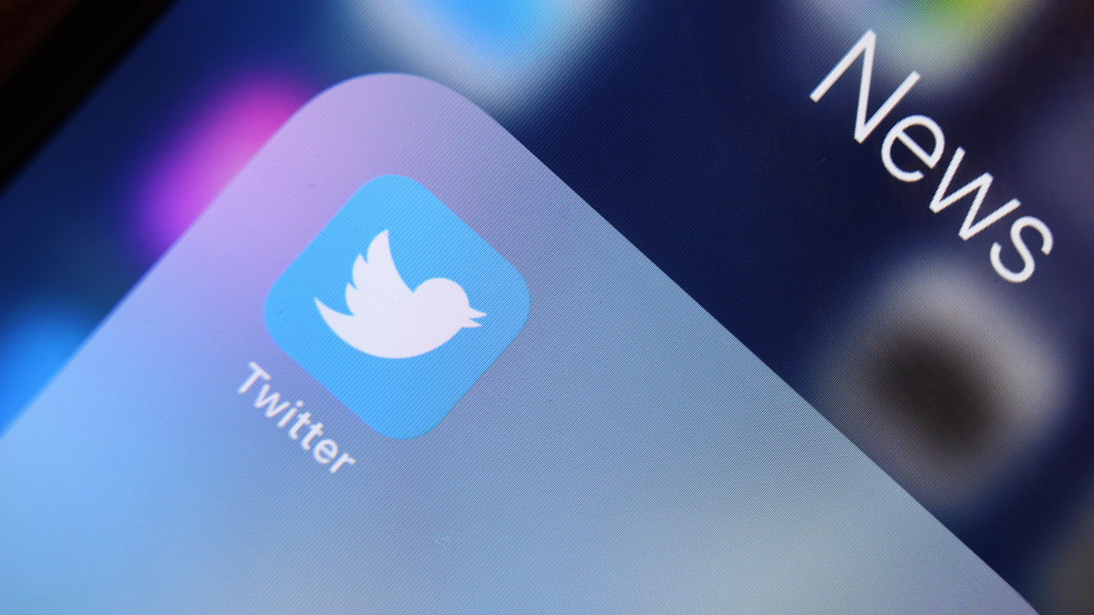 Twitter Says Itโs Started Testing an Edit Tweet Feature | Complex Twitter Says Itโs Started Testing an Edit Tweet Feature | Complex