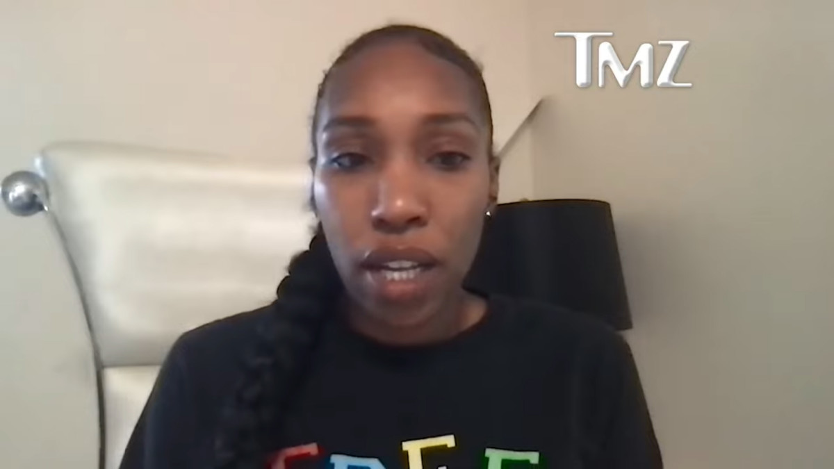 YNW Melly’s Mom Calls For Investigation Into Alleged Jail Abuse | Complex