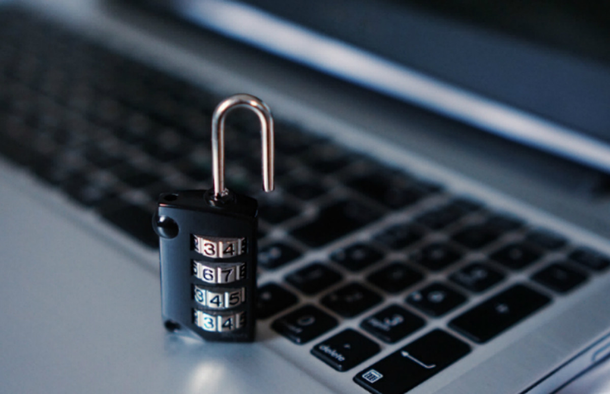 How To Avoid Getting Hacked: 7 Steps You Should Take | Complex How To Avoid Getting Hacked: 7 Steps You Should Take | Complex