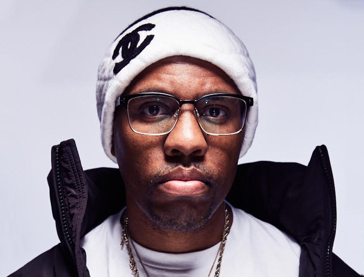 Polltab - Best Rapper Of All Time Bracket - HHU [29/33]