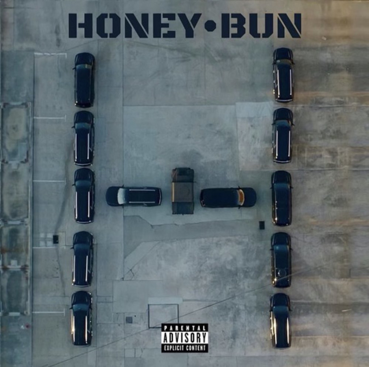 Watch Quavo’s Video for Newly Released Single “Honey Bun” | Complex