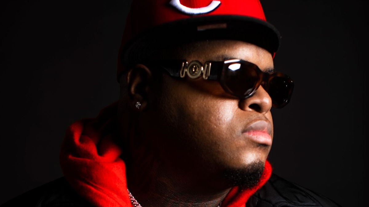 Memphis Rapper Duke Deuce Releases New Track and Video “WTF!” | Complex