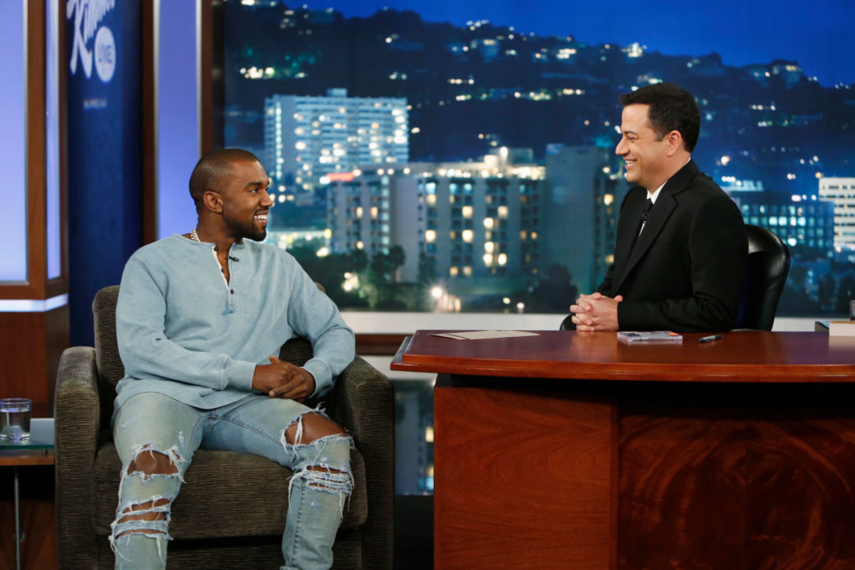 40 Most Famous Celebrity Feuds & Beefs in Hollywood History | Complex