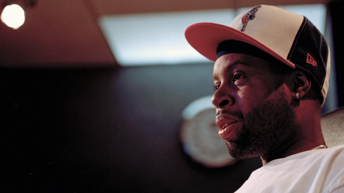 Questlove to Executive Produce J Dilla Documentary With Estate’s ...