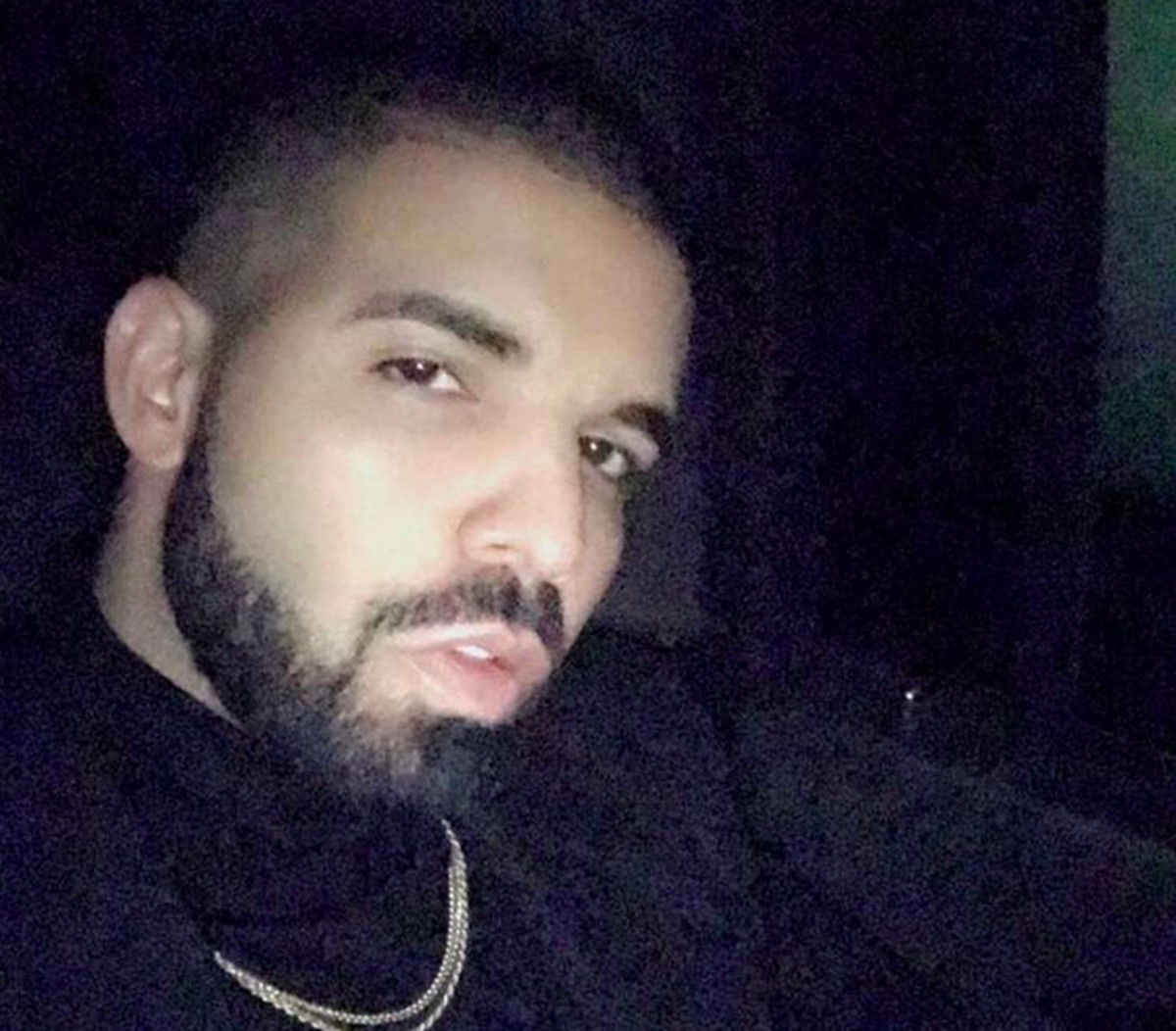 Drake’s “One Dance” is the First Song to Hit One Billion Streams on ...