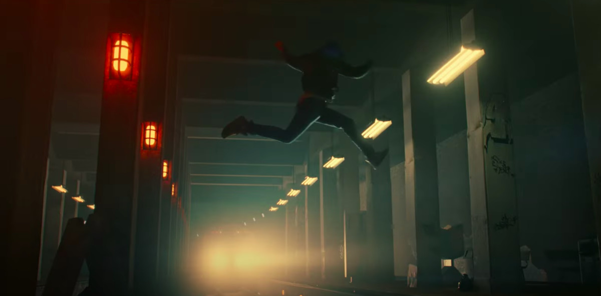 Marc Ecko Teases Plans for Feature Film Adaptation of ‘Getting Up ...