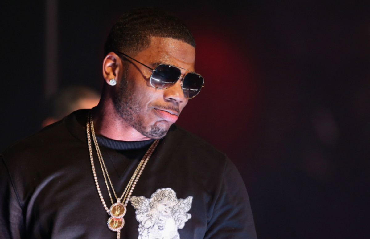 Nelly’s Lawyer Responds to Rape Accuser’s Claim That She’s Being ... Nelly’s Lawyer Responds to Rape Accuser’s Claim That She’s Being ...
