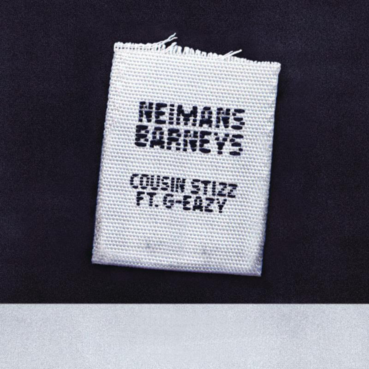 Cousin Stizz Connects with G-Eazy for “Neimans Barneys” | Complex