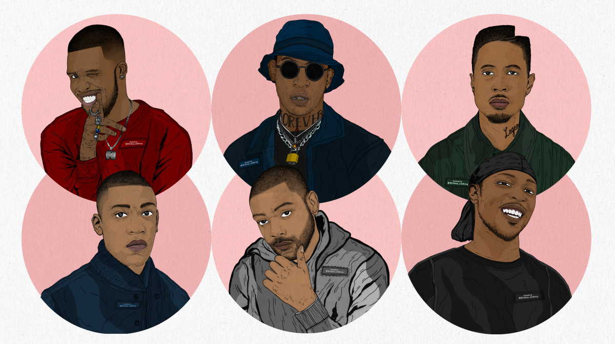 The 2010s: Grime’s Most Impactful Songs Of The Last Decade | Complex UK