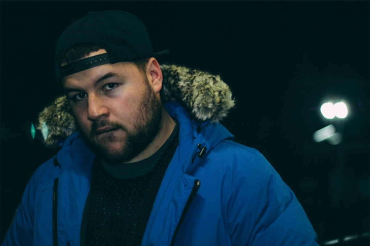 “Wooo Riddim” Producer S-X Delivers A Reality Check With New Drop “Too ...
