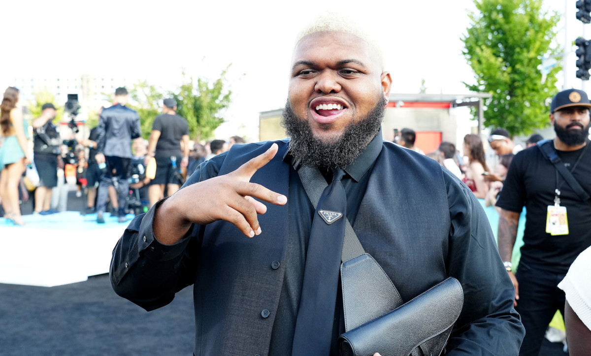 Druski Announces First Headlining Comedy Tour, Shares Upcoming Dates ...