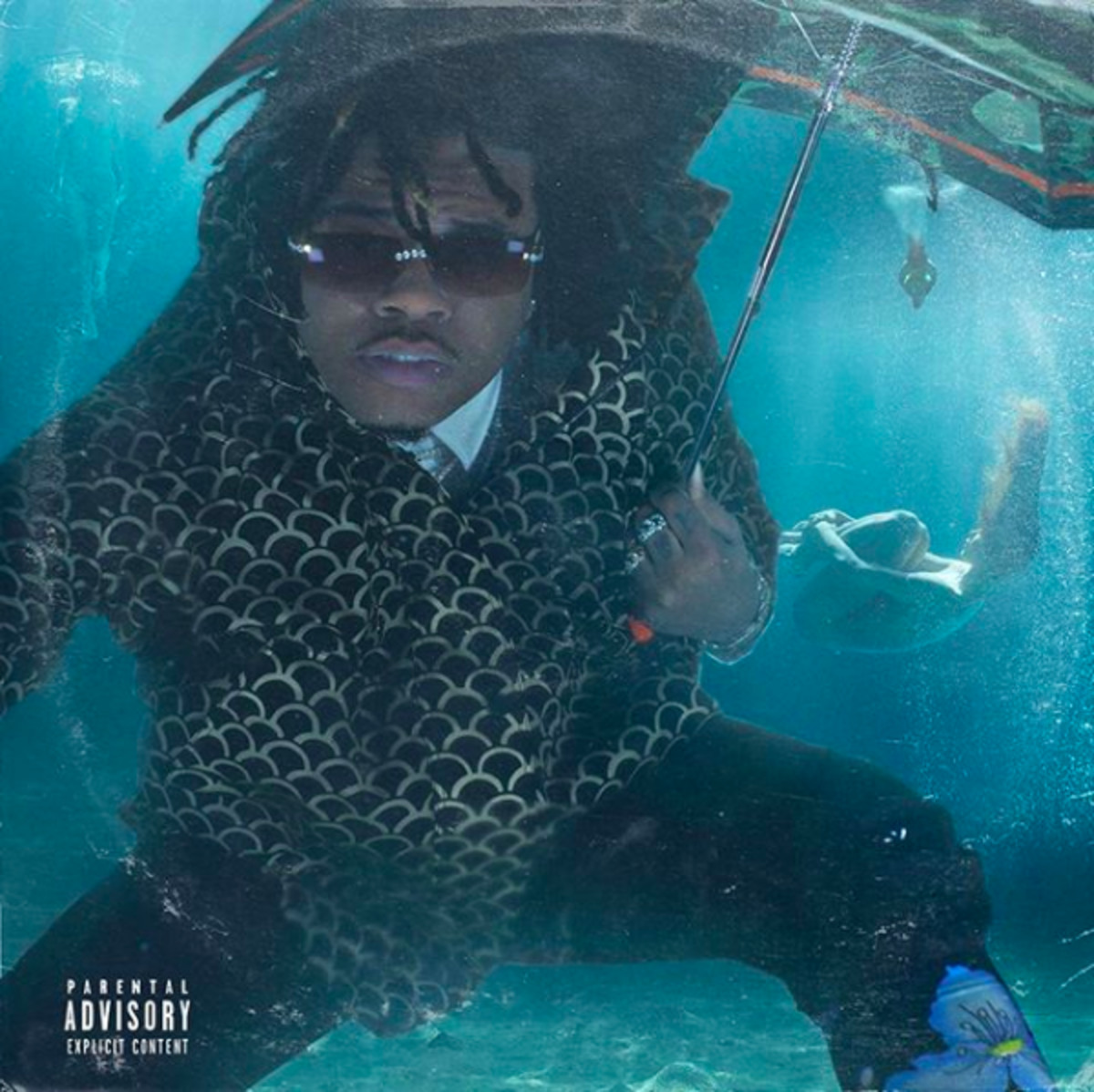 Stream Gunna’s ‘Drip or Drown 2’ Album f/ Young Thug, Playboi Carti ... Stream Gunna’s ‘Drip or Drown 2’ Album f/ Young Thug, Playboi Carti ...