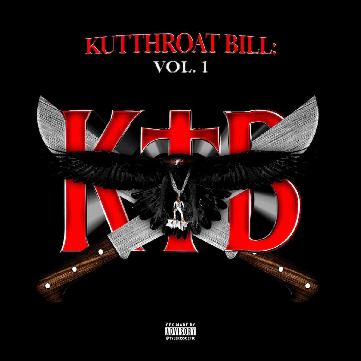 Kodak Black Drops Announce Metro Boomin Produced Album Im So Awesome” Tech Bot Us Tech Bot Us