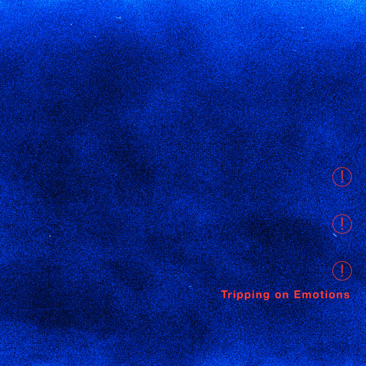 Tim Suby and Dustin Atlas Erase Bad Vibes with Upbeat “Tripping On ...