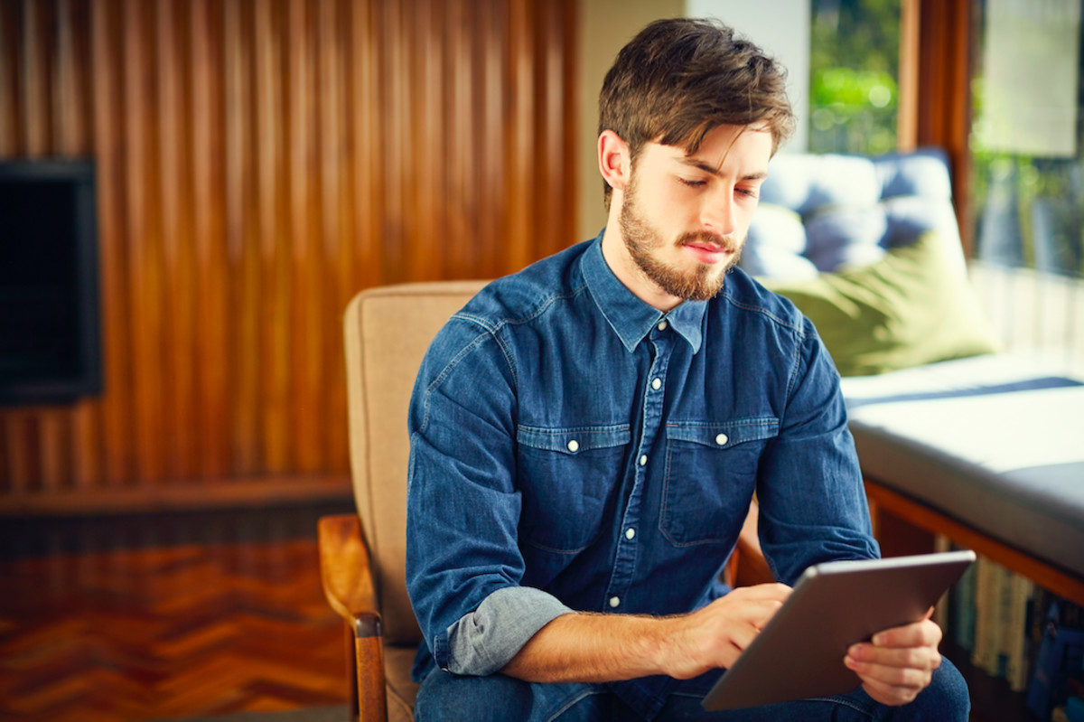 Top 7 men's fashion blog mới nhất năm 2022 - EU-Vietnam Business ...