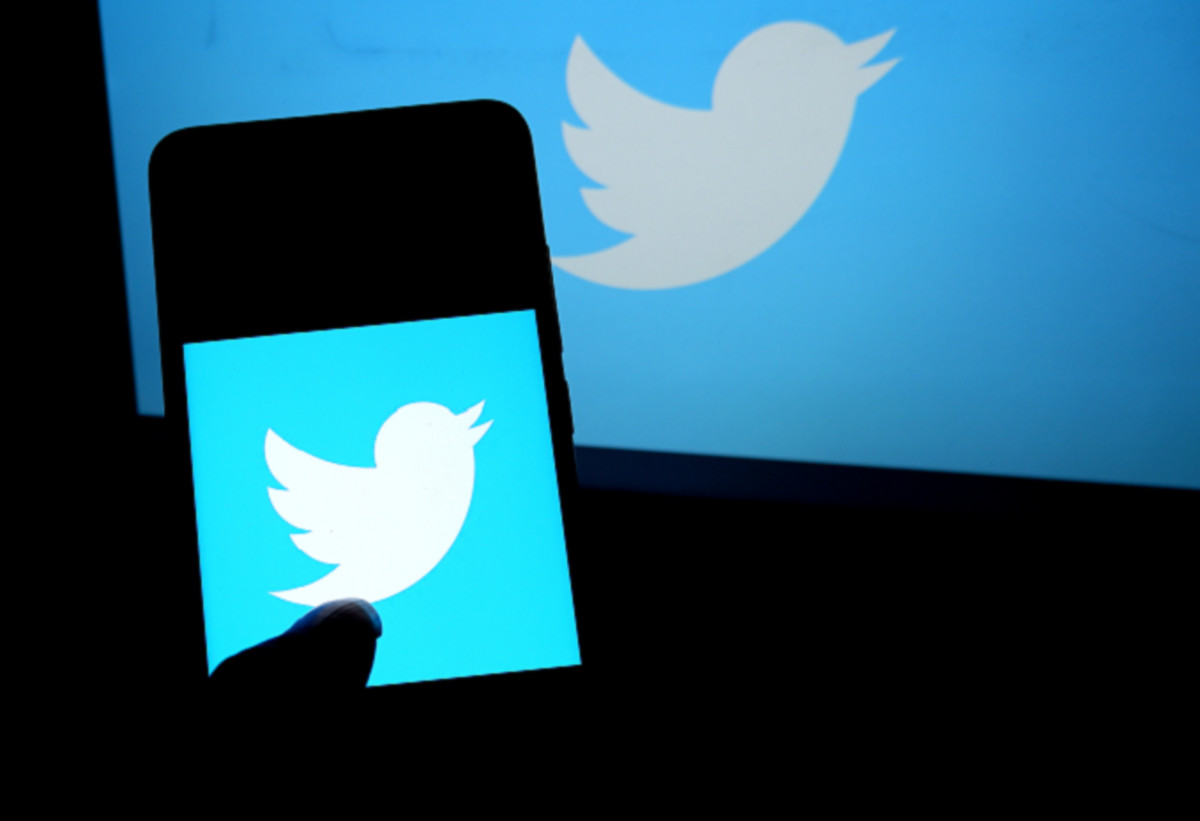 The Developer Who Made the Retweet Button Believes It Made Twitter ...