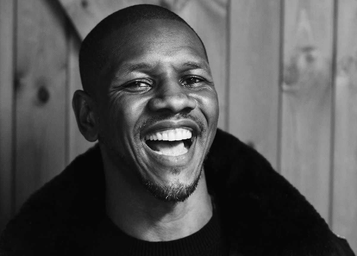 Giggs Returns With Star-Studded New Mixtape ‘Now Or Never’ | Complex UK