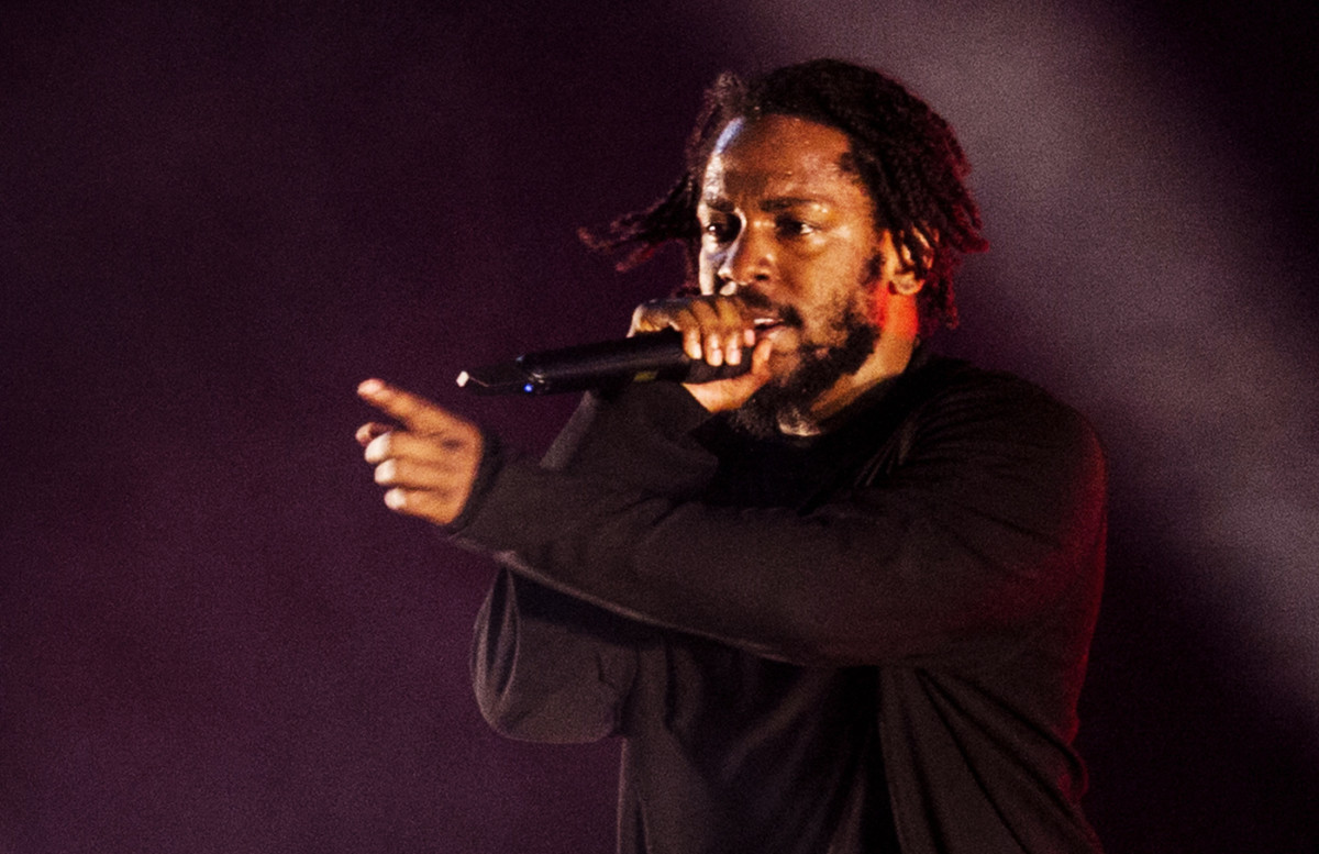 Rap in 2020: 10 Things We Want to See This Year | Complex Rap in 2020: 10 Things We Want to See This Year | Complex