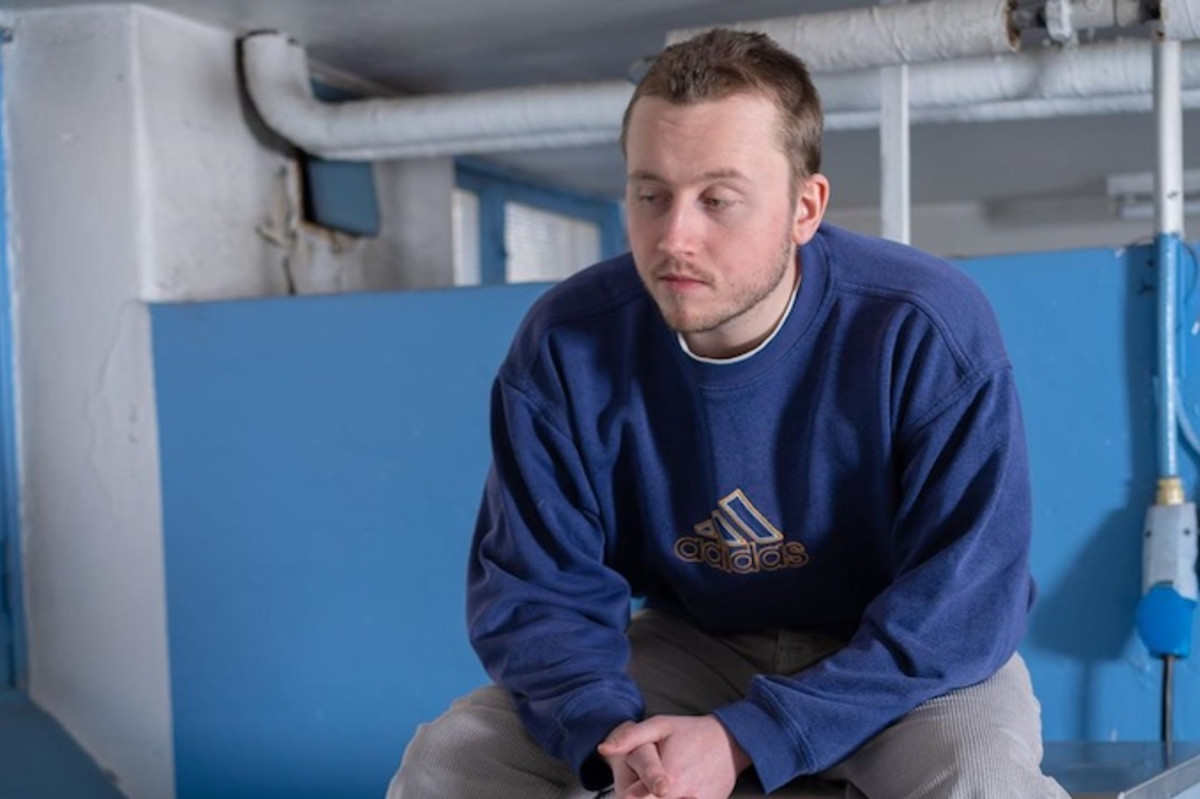 Premiere: Selmer’s “New Me” Is A Funk-Soaked Coming-Of-Age Story ...