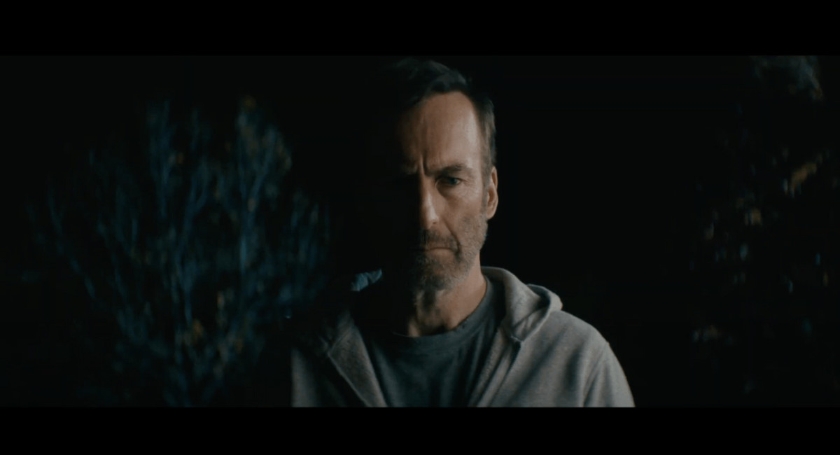 Bob Odenkirk Does His Best John Wick Impersonation in the ‘Nobody ... Bob Odenkirk Does His Best John Wick Impersonation in the ‘Nobody ...