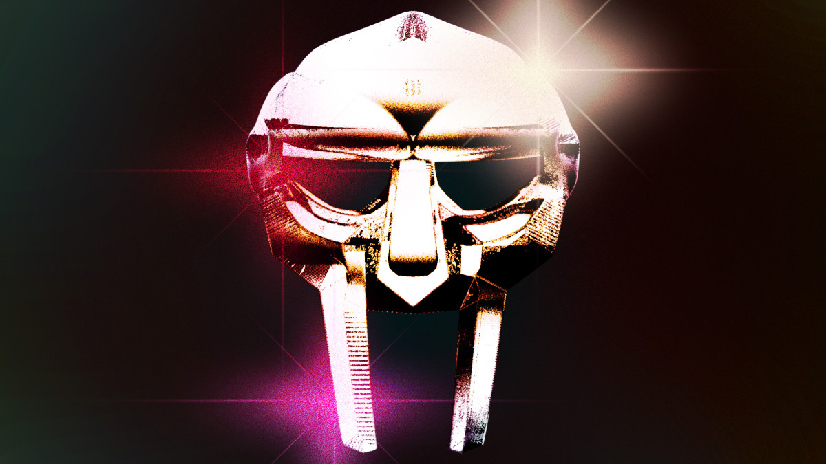 How MF DOOM Inspired The Next Generation of Rappers | Complex