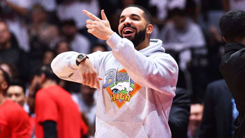 Complex | Music, Sneakers, Pop Culture, News & Original Shows