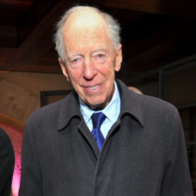 Adam Weishaupt - List of Illuminati Members | Complex