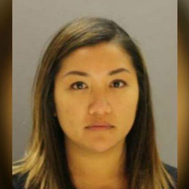 14 Year Old Has Sex With Teacher Extorts Her For 28 000 Free Download
