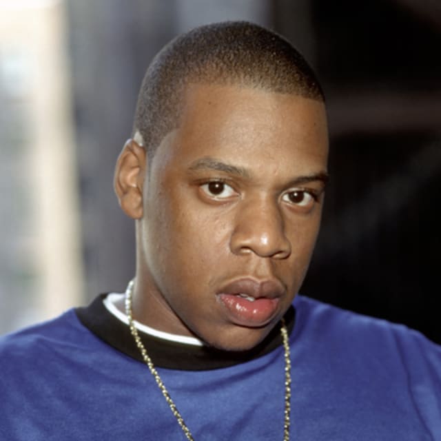 The 100 Best Jay-Z Songs | Complex