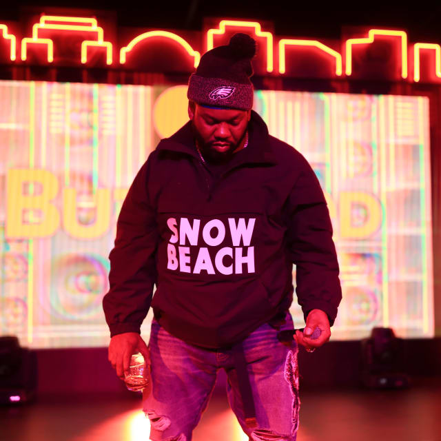 Raekwon Reveals the Key to Achieving Longevity in Rap | Complex