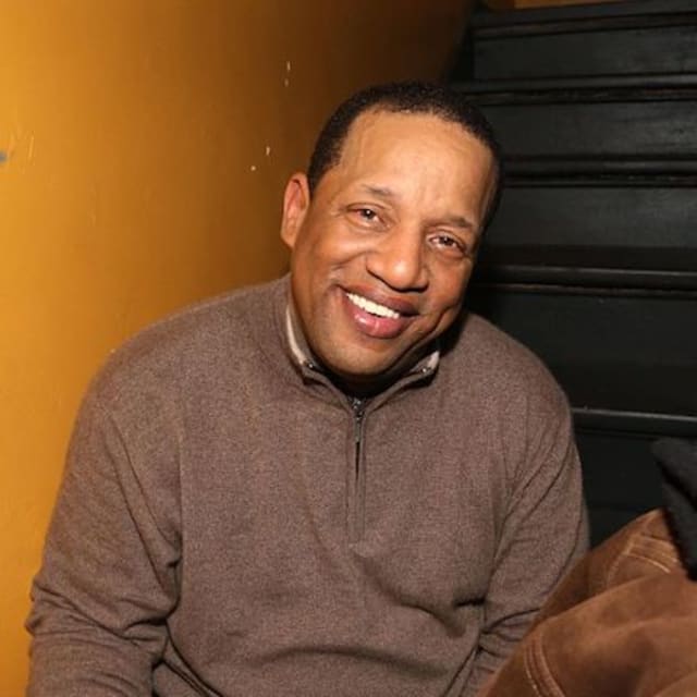 Lovebug Starski, the Man Credited for Coining the Term 'Hip-Hop,' Dead ... Lovebug Starski, the Man Credited for Coining the Term 'Hip-Hop,' Dead ...