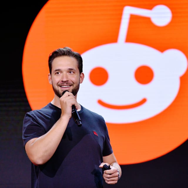 The Most Legendary Reddit Threads | Complex