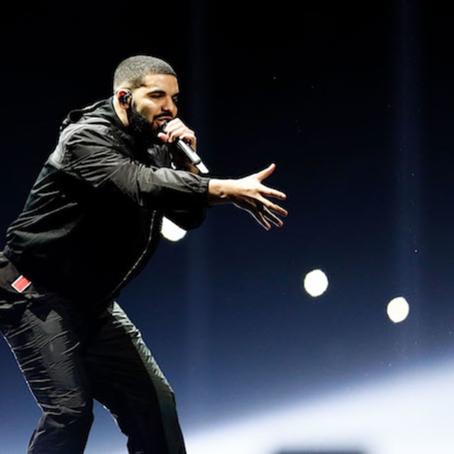 The Best Drake Songs | Complex