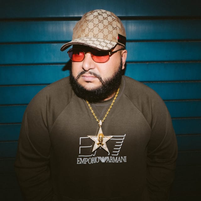 From Tehran to Toronto: Meet Cash, the Man Behind the Weeknd and XO ...