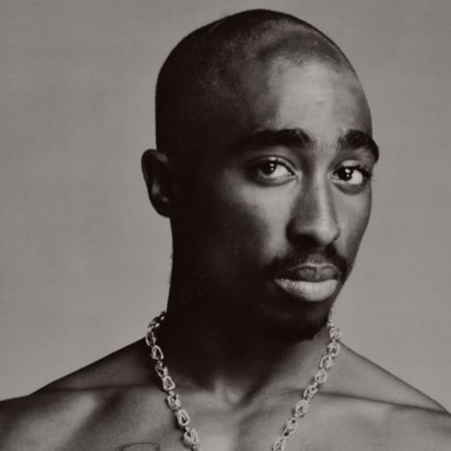 That Time 2Pac Won a Youth Rap Contest | Complex