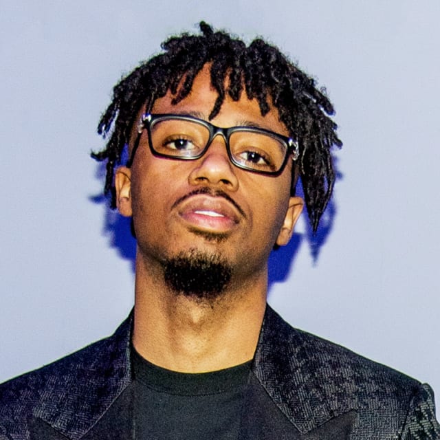 Best Features on Metro Boomin's New Album 'Not All Heroes Wear Capes ...