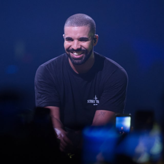 Ranking Drake's Albums From Worst to Best | Complex