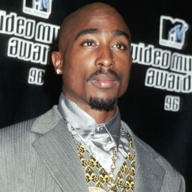 2pacs Pornographic Sex Drawing Is Hitting The Auction Block Complex
