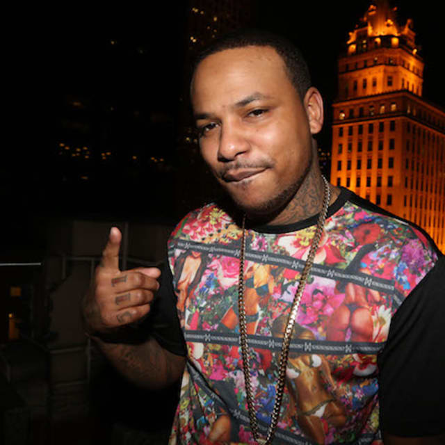NYPD Uncover Motive Behind Fatal Shooting of Chinx | Complex