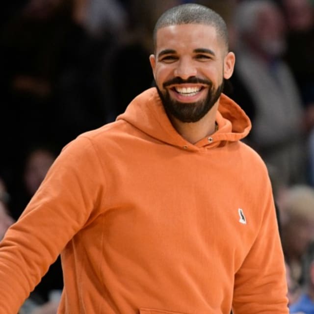 Drake Sat Down for an Extensive Interview With DJ Semtex on OVO Sound ...