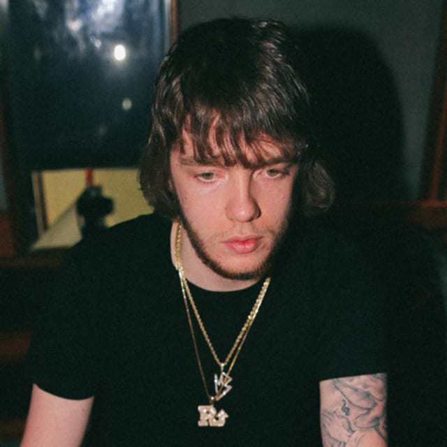Producer Murda Beatz Talks Nicki Minaj's Producer Murda Beatz Talks Nicki Minaj's