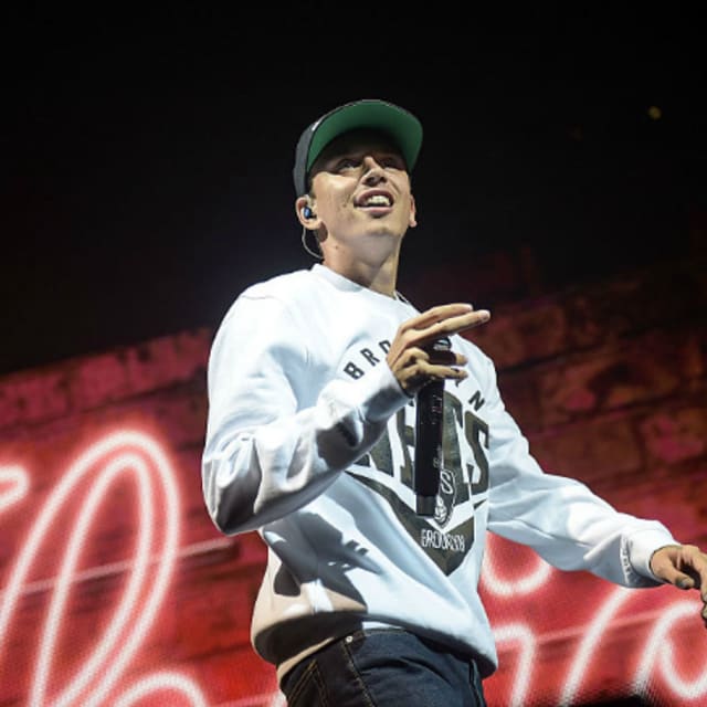 breaking-down-logic-s-africaryan-featuring-j-cole-complex