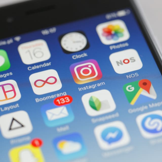 How Instagram's Latest Update Makes Sliding in DMs Easier Than Ever ...