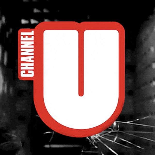 15 Channel U Videos We Will Never Forget | Complex