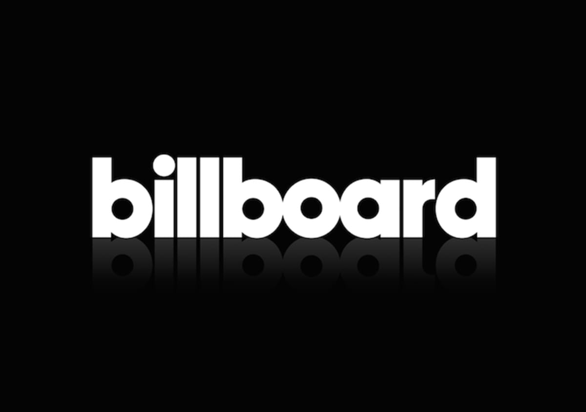The Most Random Songs To Make The Billboard Hot 100 | Complex