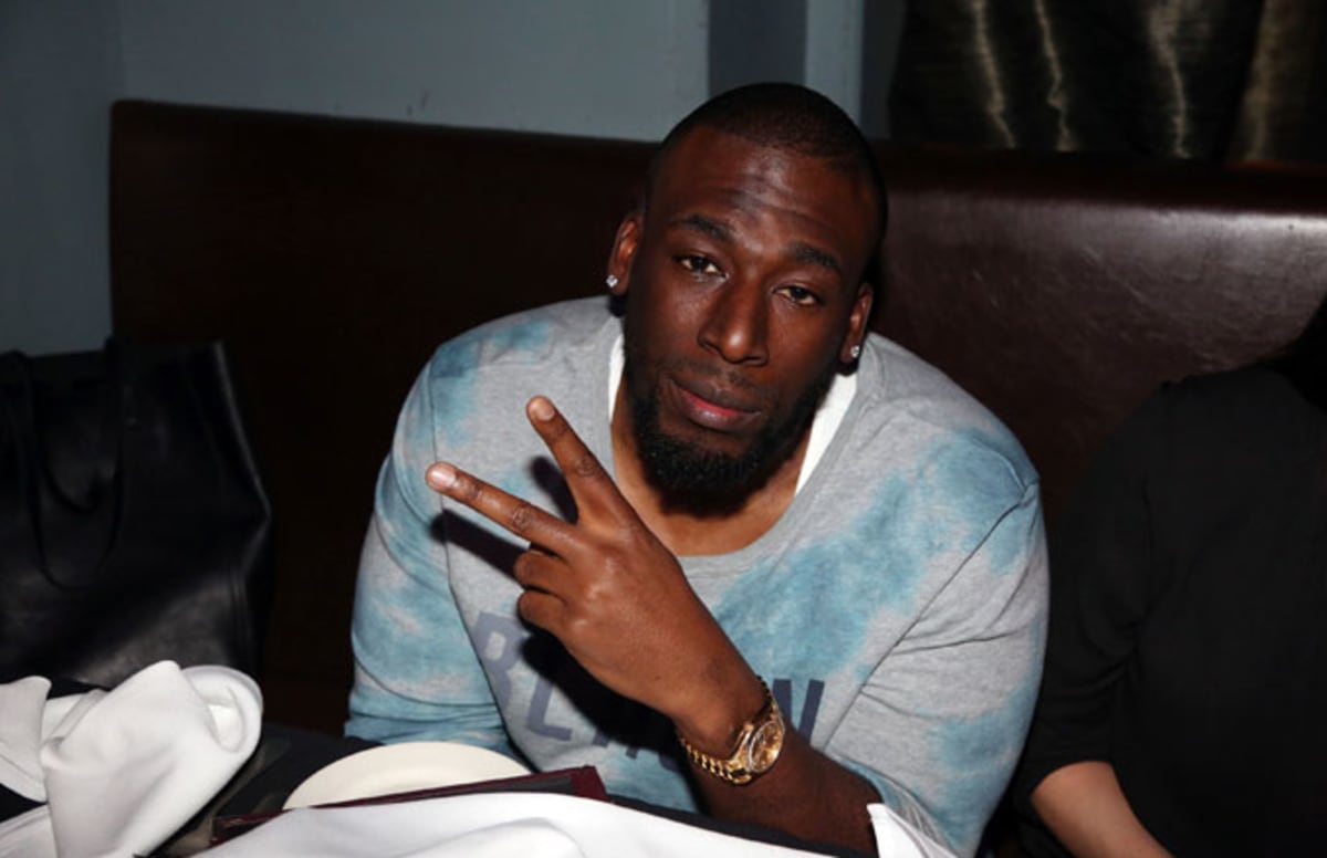 Producer Danja Explains Why Justin Timberlake's "Filthy" Doesn't Sound ...